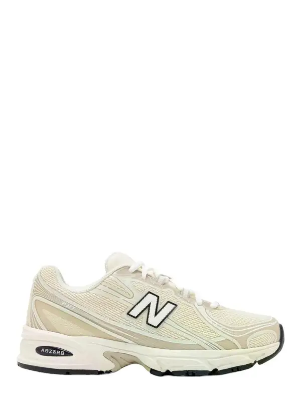 NEW BALANCE 740 Sneakers - Neutrals