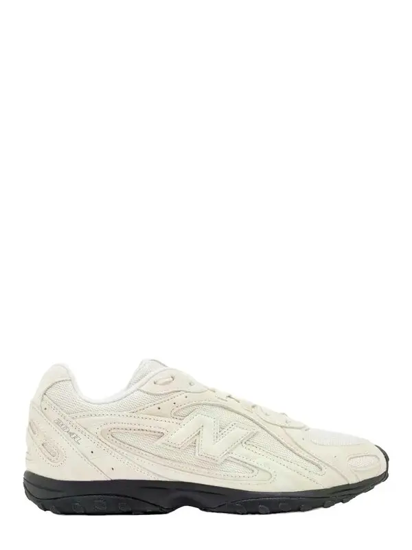 NEW BALANCE 204l Lunar New Year Sneakers - Neutrals