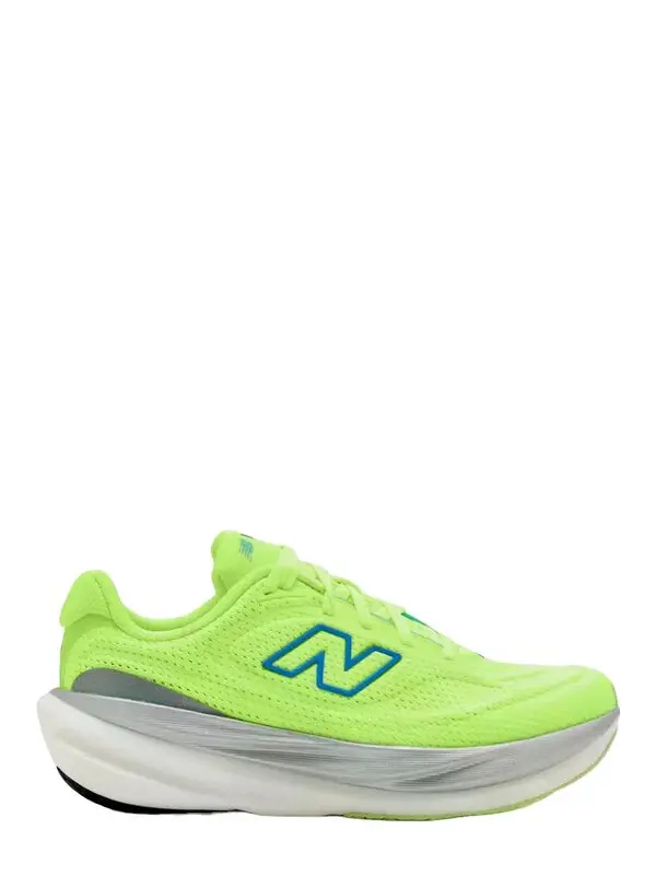 NEW BALANCE 1080v15 Sneakers - Green