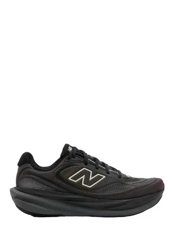 NEW BALANCE 1080v15 Logo Sneakers - Grey
