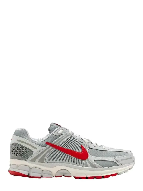 Nike Vomero 5 Se Sneakers - Grey