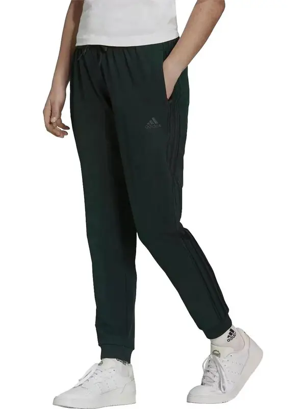 Adidas Tiro 19 Woven Trousers - Green