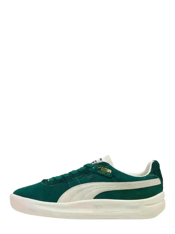 PUMA Suede Gv Special Sneakers - Green