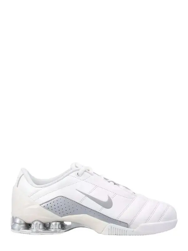Nike Total 90 Shox Magia Sneakers - White