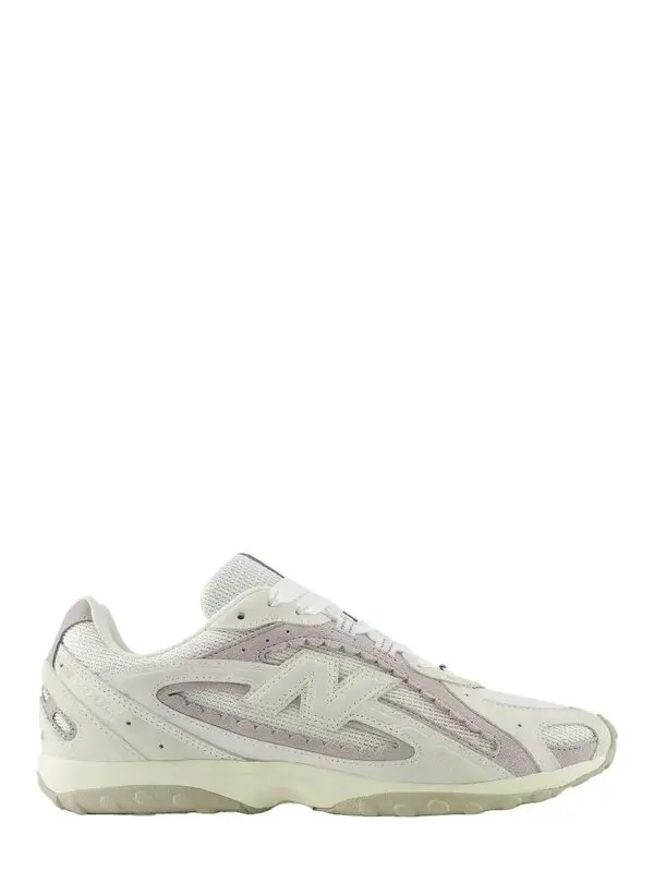 NEW BALANCE 204l Sneakers - Neutrals