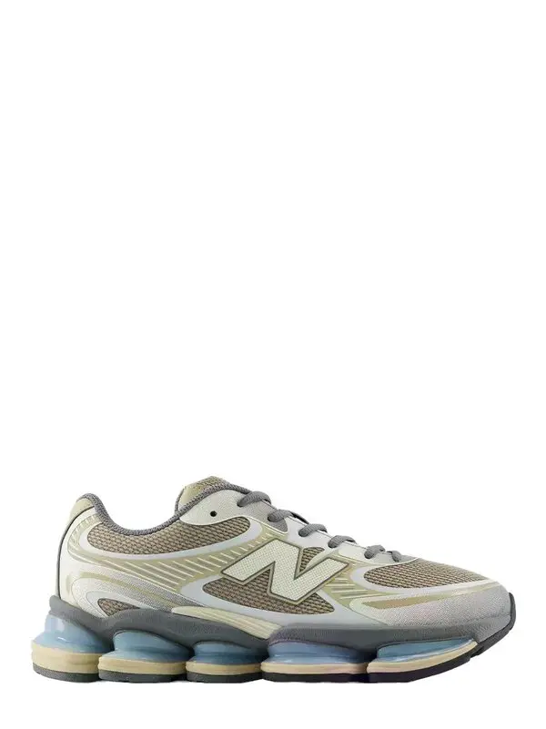 NEW BALANCE Abzorb 2000 Sneakers - Neutrals
