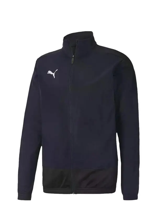 PUMA Teamgoal 23 Sweatshirt - Blue