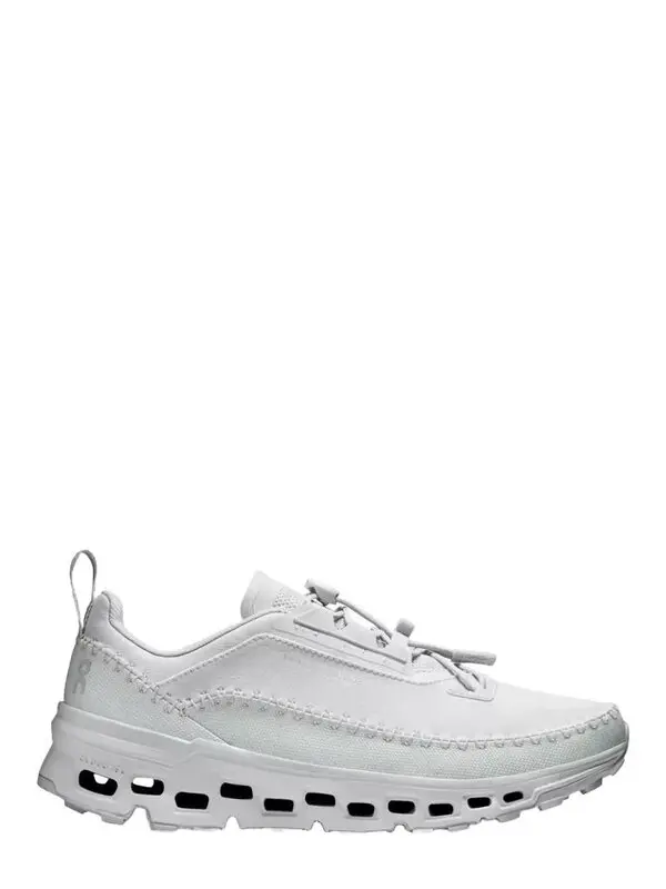 On Cloudaway 2 Sneakers - White
