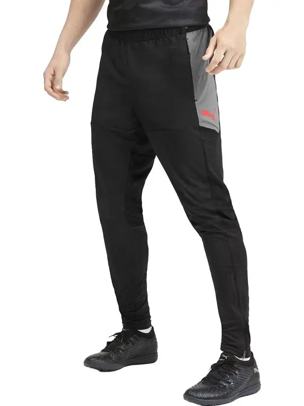 PUMA Ftblnxt Pro Track Pants - Black