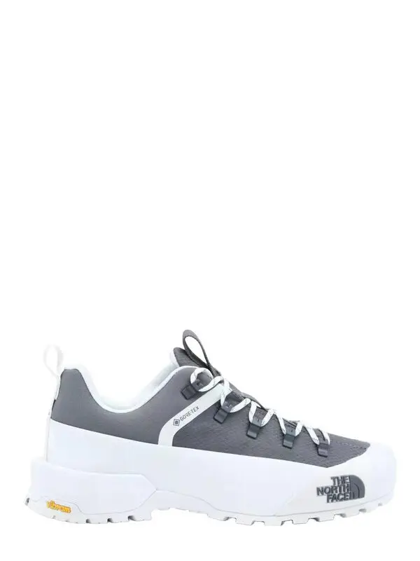 The North Face Glenclyffe Low Gore-tex Sneakers - Grey