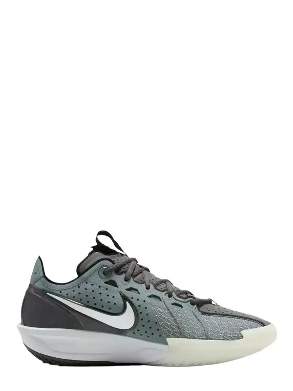 Nike Gt Cut 3 Sneakers - Blue