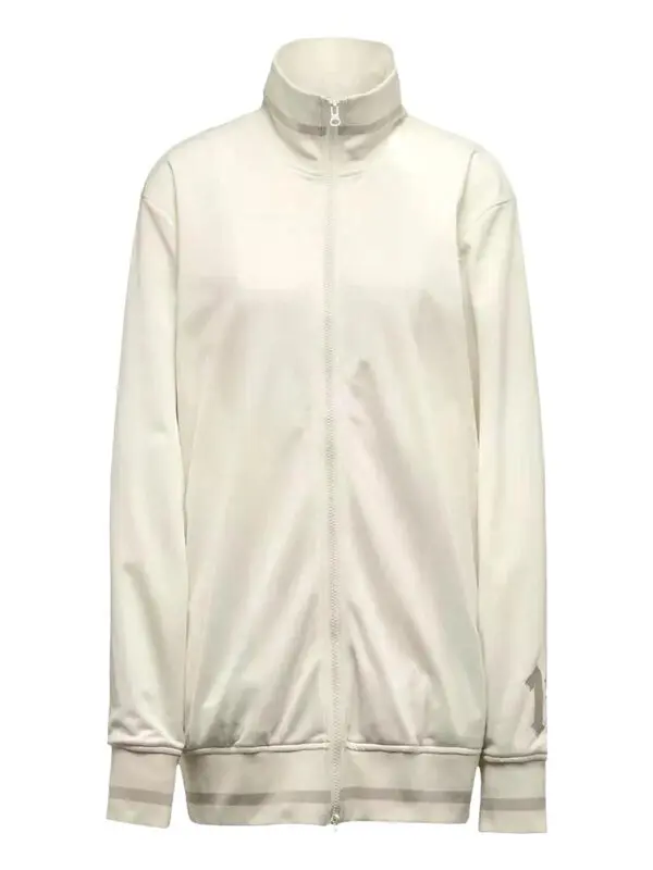 PUMA Tearaway Track Jacket - Neutrals