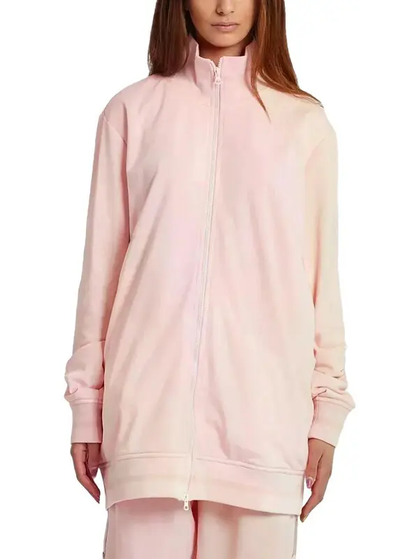 PUMA X Fenty Rihanna Tearaway Jacket - Pink