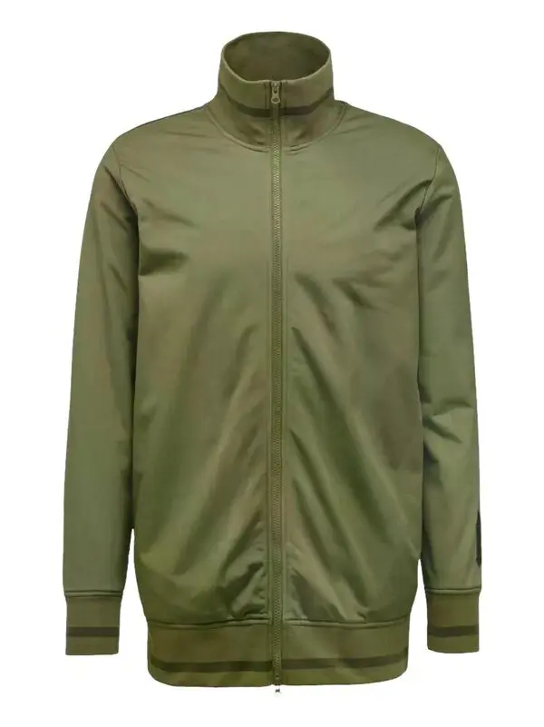 PUMA Tearaway Sweatshirt - Green