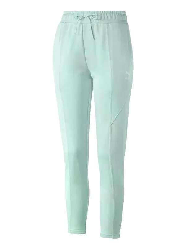 PUMA Xtg 94 Track Pants - Green
