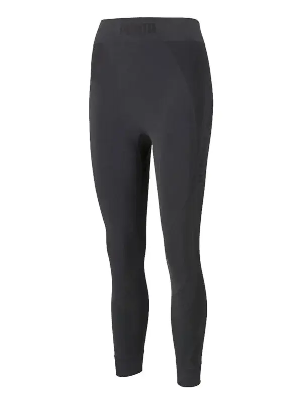 PUMA Evostripe Leggings - Black
