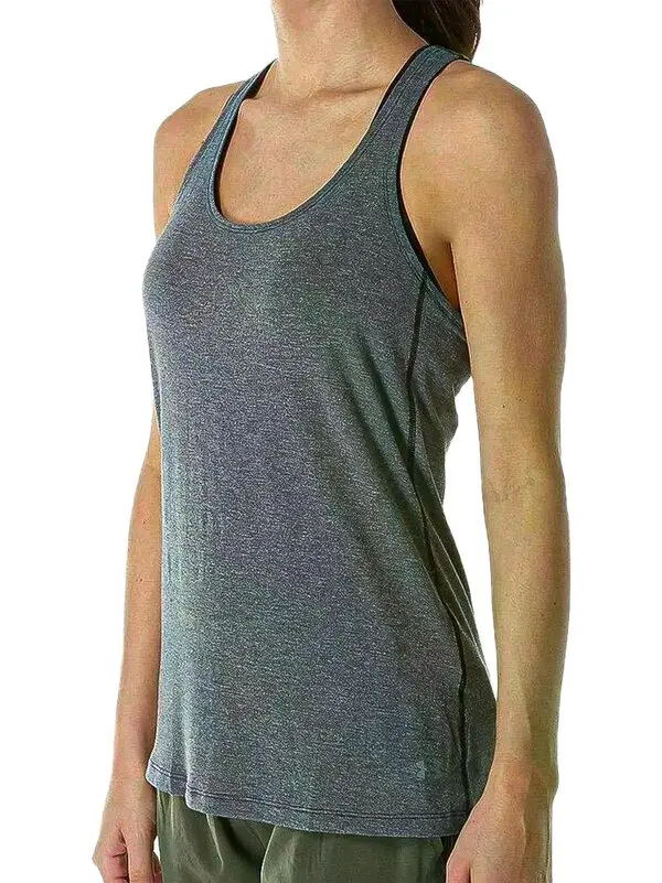 Under Armour Skyward Tank Top - Grey