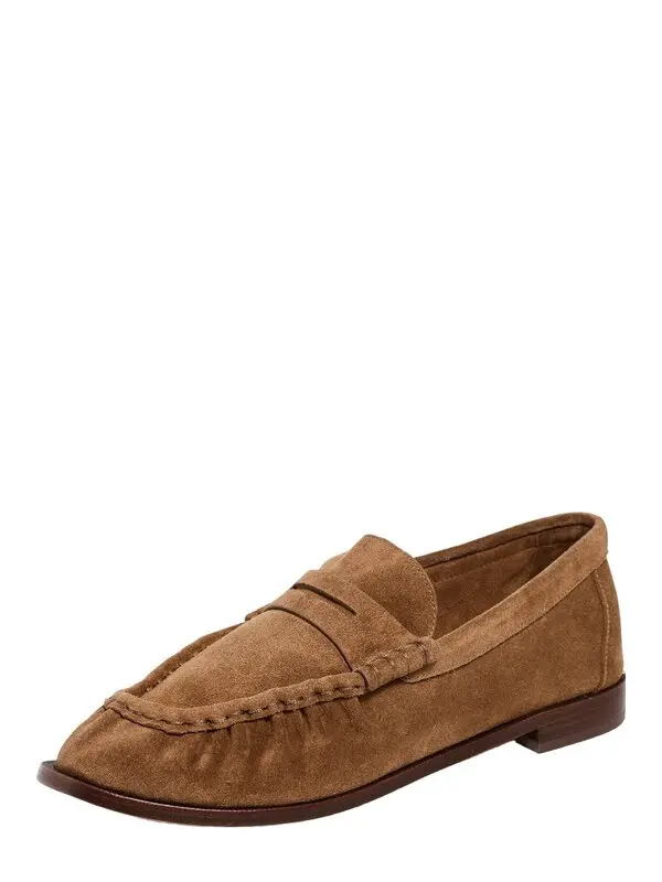 Rag & Bone Lexi Loafers - Umbsd