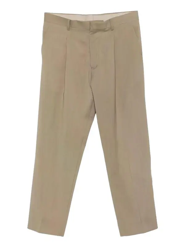 COSTUMEIN Vincent Trousers - Neutrals