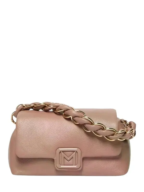 Marella Le Muse Small Bag - Pink