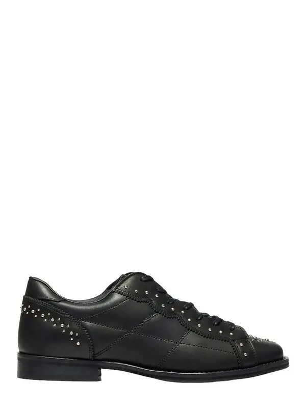 Onitsuka Tiger Tiger Weiftin - Black