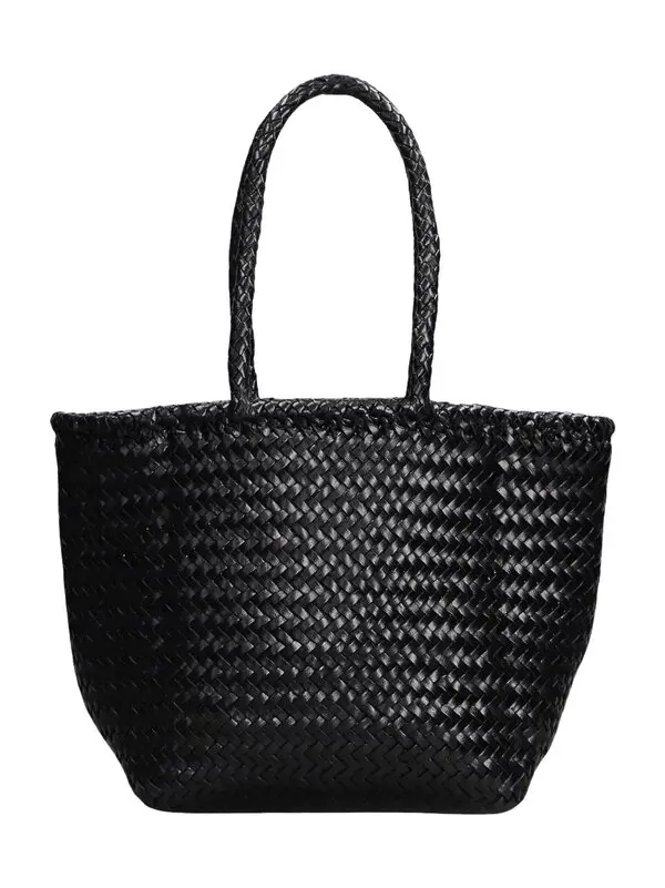 Dragon Diffusion Handbag - Black