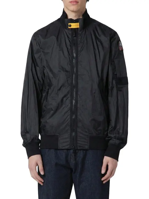 PARAJUMPERS Jacket - Black