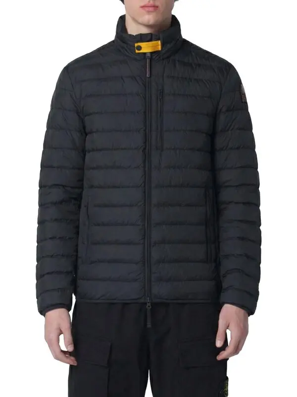 PARAJUMPERS Jacket - Black