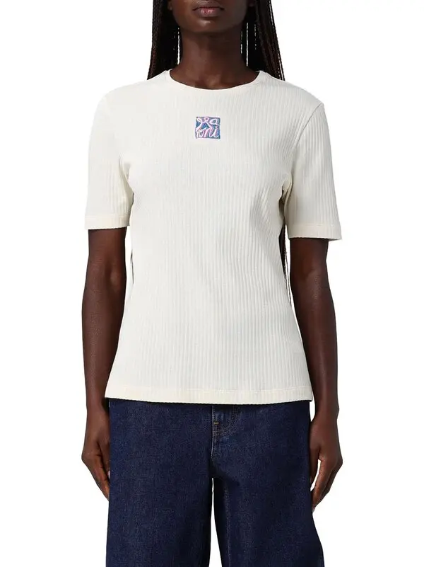 Marni T-shirt - White