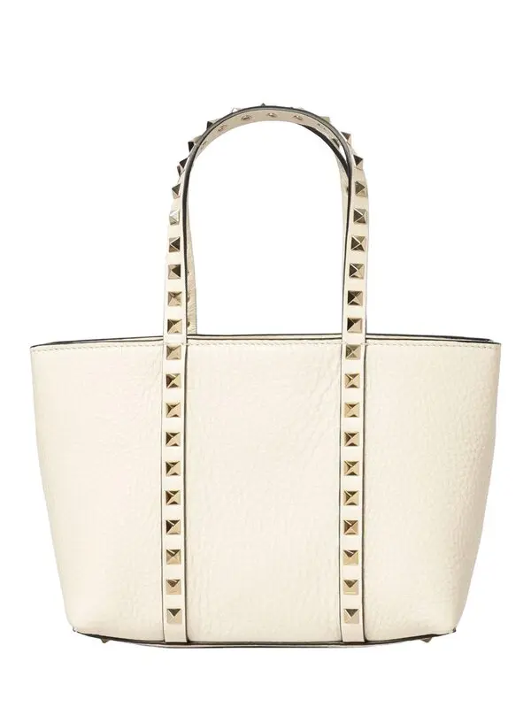 Valentino Garavani Handbag - White