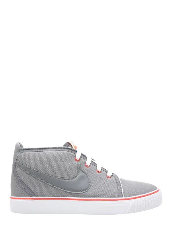 Nike Toki Nd Sneakers - Grey