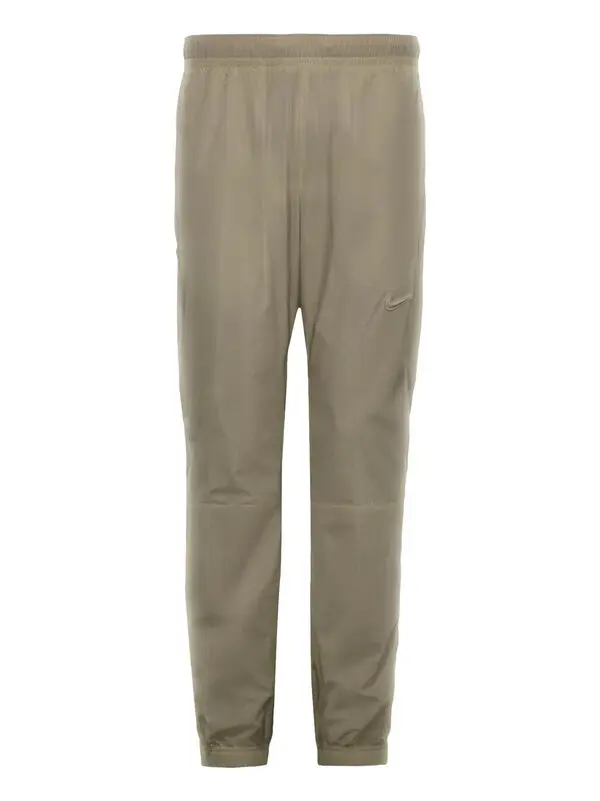 Nike X Nocta Evelyn Nylon Golf Pants - Cream