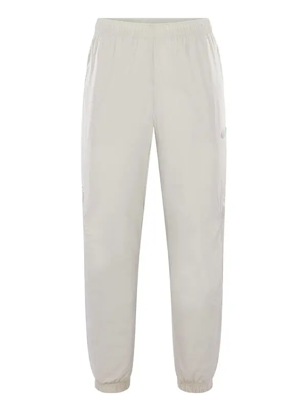 Nike X Nocta Northstar Nylon Track Pant - Cream