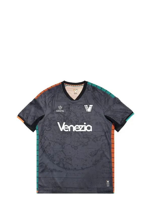 Nike X Nocta Home Jersey - Multicolor