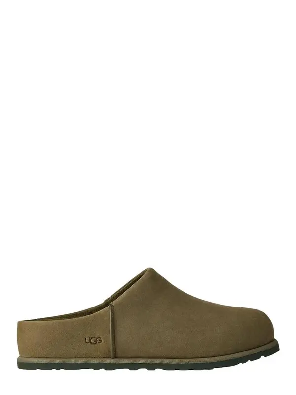 UGG Otzo Clog - Green