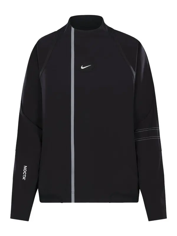 Nike X Nocta Rd Tech Crew - Black