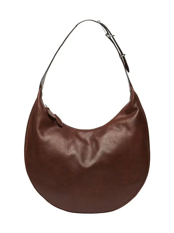 LIFFNER Moon Hobo - Brown