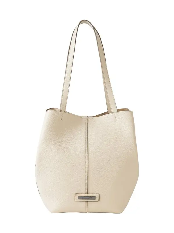 Bogner Shopper Neuwies Keiko - Cream