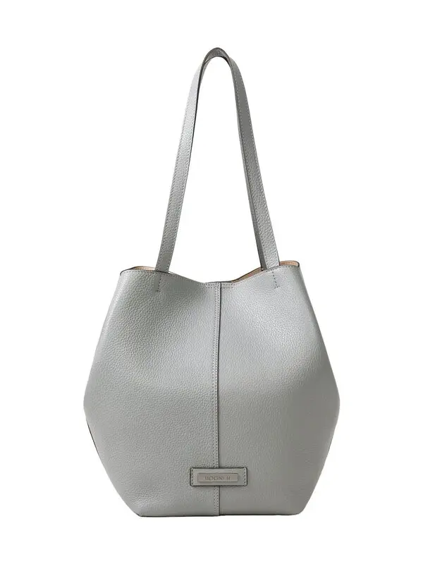 Bogner Shopper Neuwies Keiko - Gray