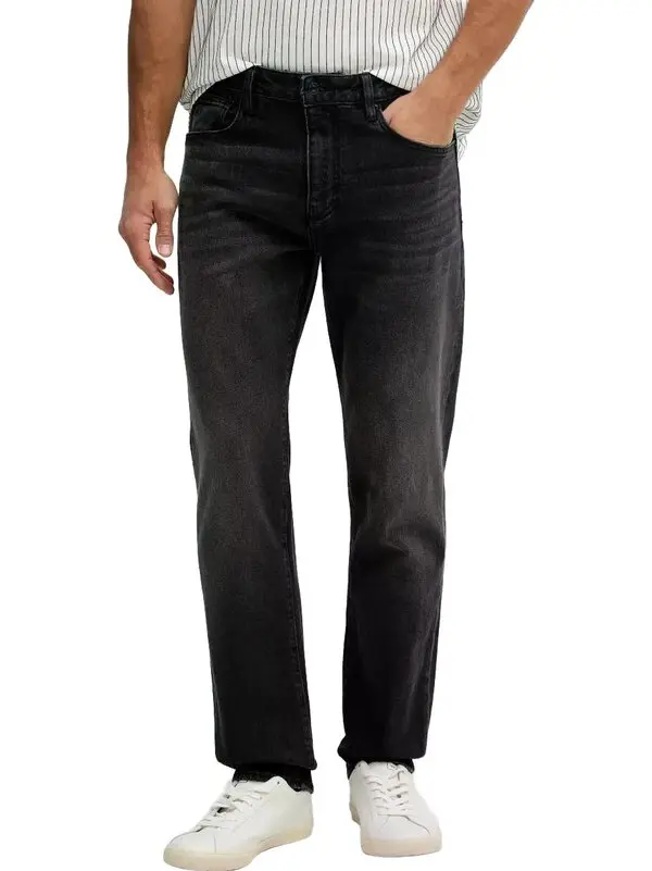 Armani Exchange Jeans - Black
