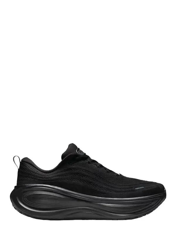 Nike Vomero Plus Sneakers - Black