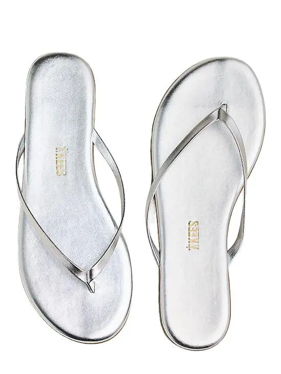 Tkees Thong Sandals - Fairylust