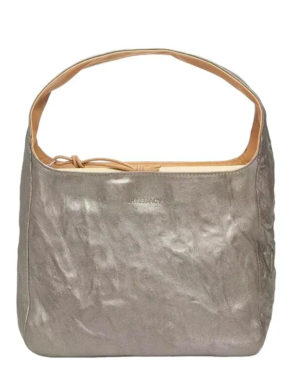 Our Legacy Brick Tote Bag - Grey