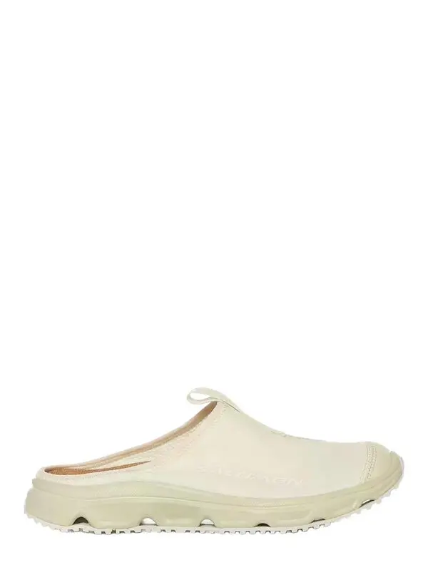 SALOMON Rx Slide 3.0 Sneakers - Neutrals