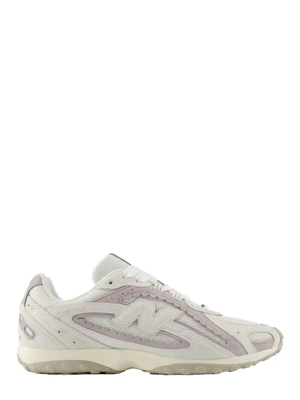 NEW BALANCE 204l Sneakers - Reflection