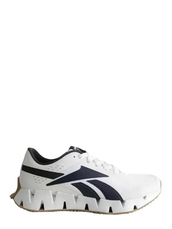 REEBOK Zig Dynamica 2.0 Sneakers - White
