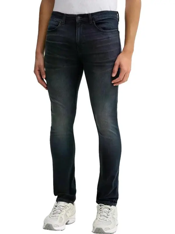 Hugo Denim Jeans - Blue
