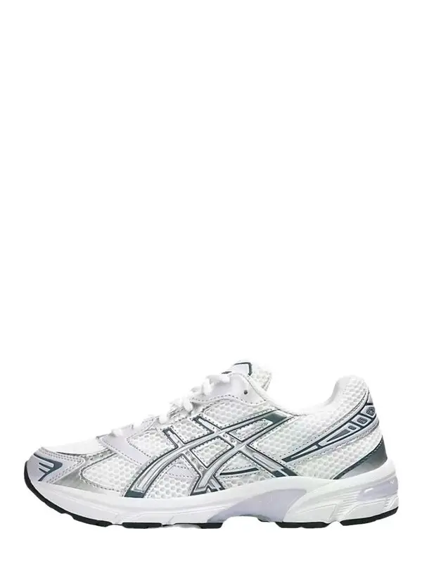 Asics Gel-1130 Sneakers - White