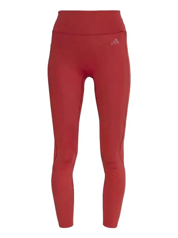 Adidas X Entire Studios Leggings - Red