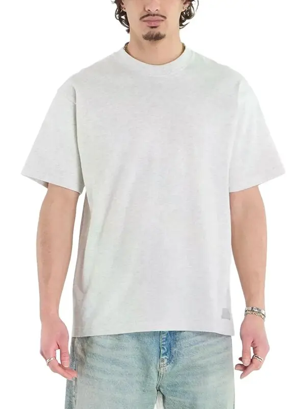 VANS Loose-fit T-shirt - Grey